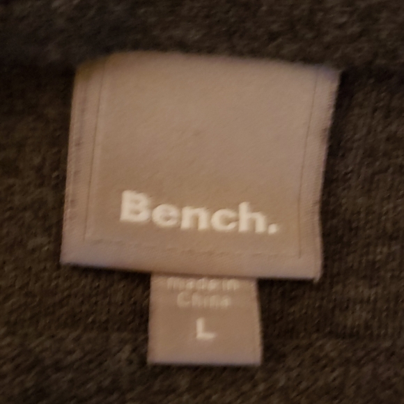 Bench | Sweaters | Bench Sweater Midi Dress | Poshmark